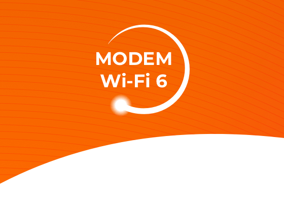 Offerte internet wifi a casa | WINDTRE