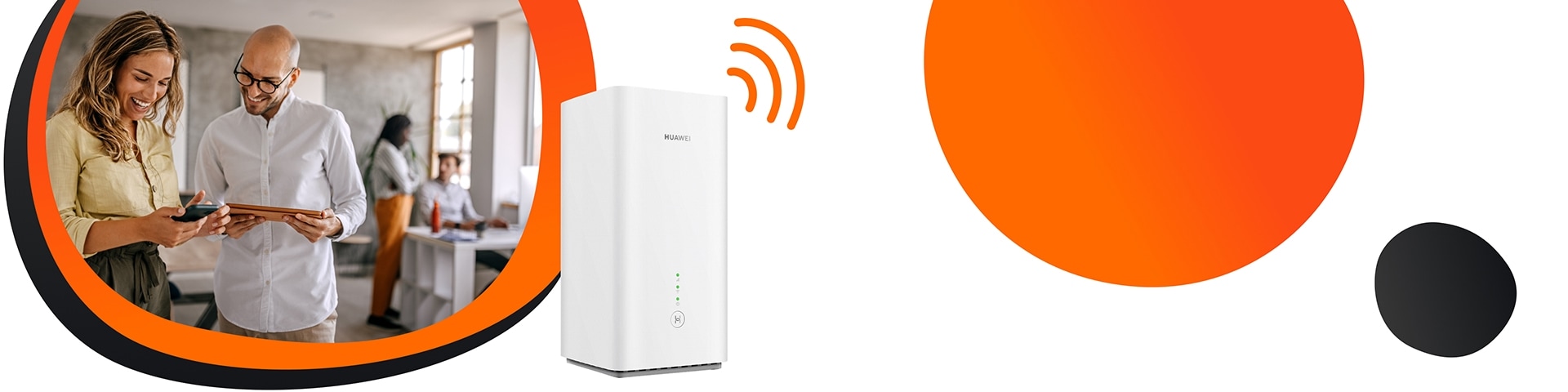 Super Internet Wi-Fi Pro – Offerte per Partita IVA | WINDTRE