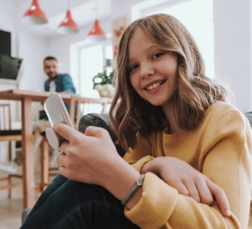 Offerte mobile, Internet e voce Tutto Incluso | WINDTRE