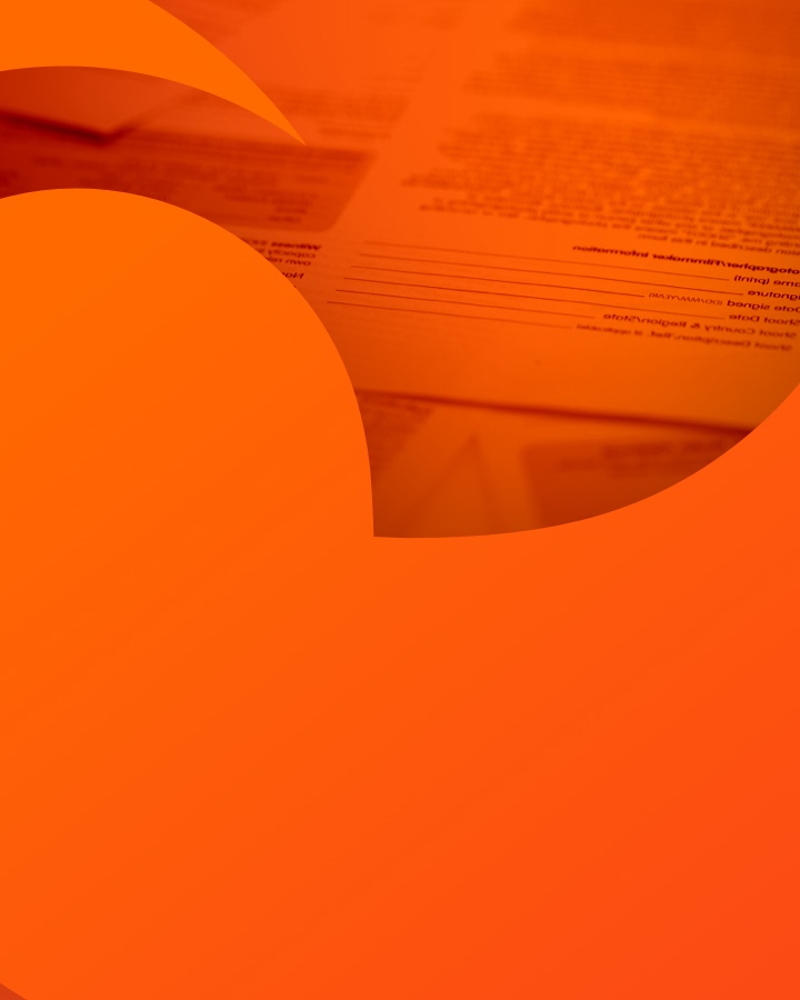 Moduli utili Fisso e guide ai servizi | WINDTRE