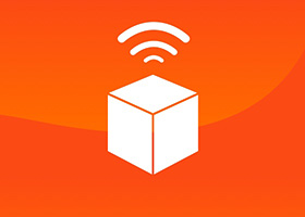 Le app ufficiali di WINDTRE | WINDTRE