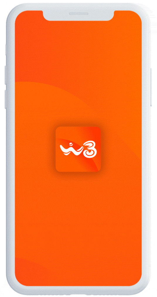 WINDAY - Windtre ti premia, ogni giorno una sorpresa | WINDTRE