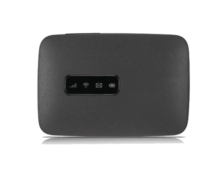Offerte WiFi portatile - Router e saponette | WINDTRE
