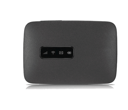 Offerte WiFi portatile - Router e saponette | WINDTRE
