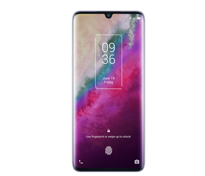 Offerte Smartphone: prezzi e dettagli dell'offerta | WINDTRE