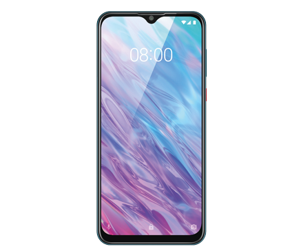 Offerte Smartphone: prezzi e dettagli dell'offerta | WINDTRE